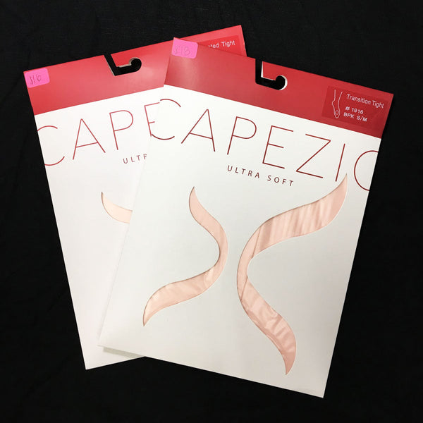 Capezio/Balera Tights - ida-dance-store-pm