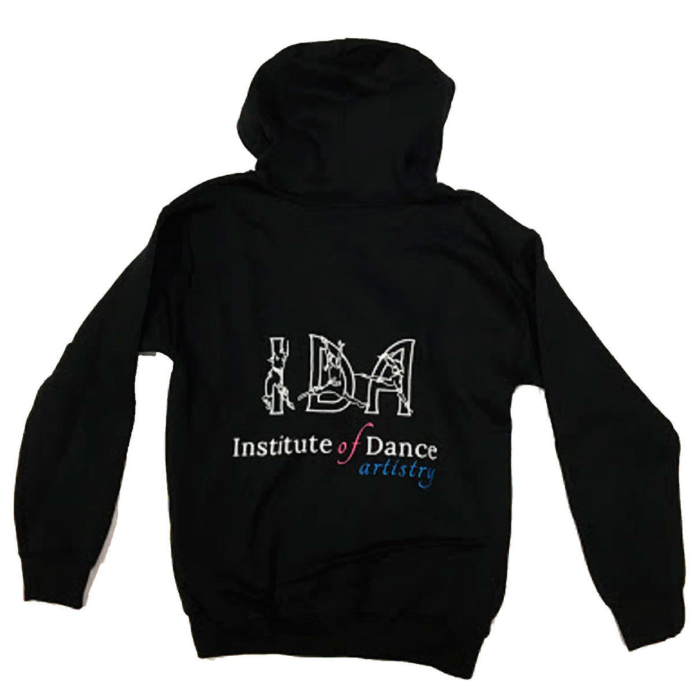 Hoodies - ida-dance-store-pm