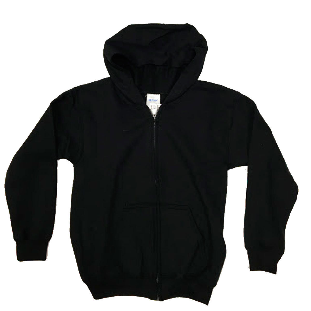 Hoodies - ida-dance-store-pm